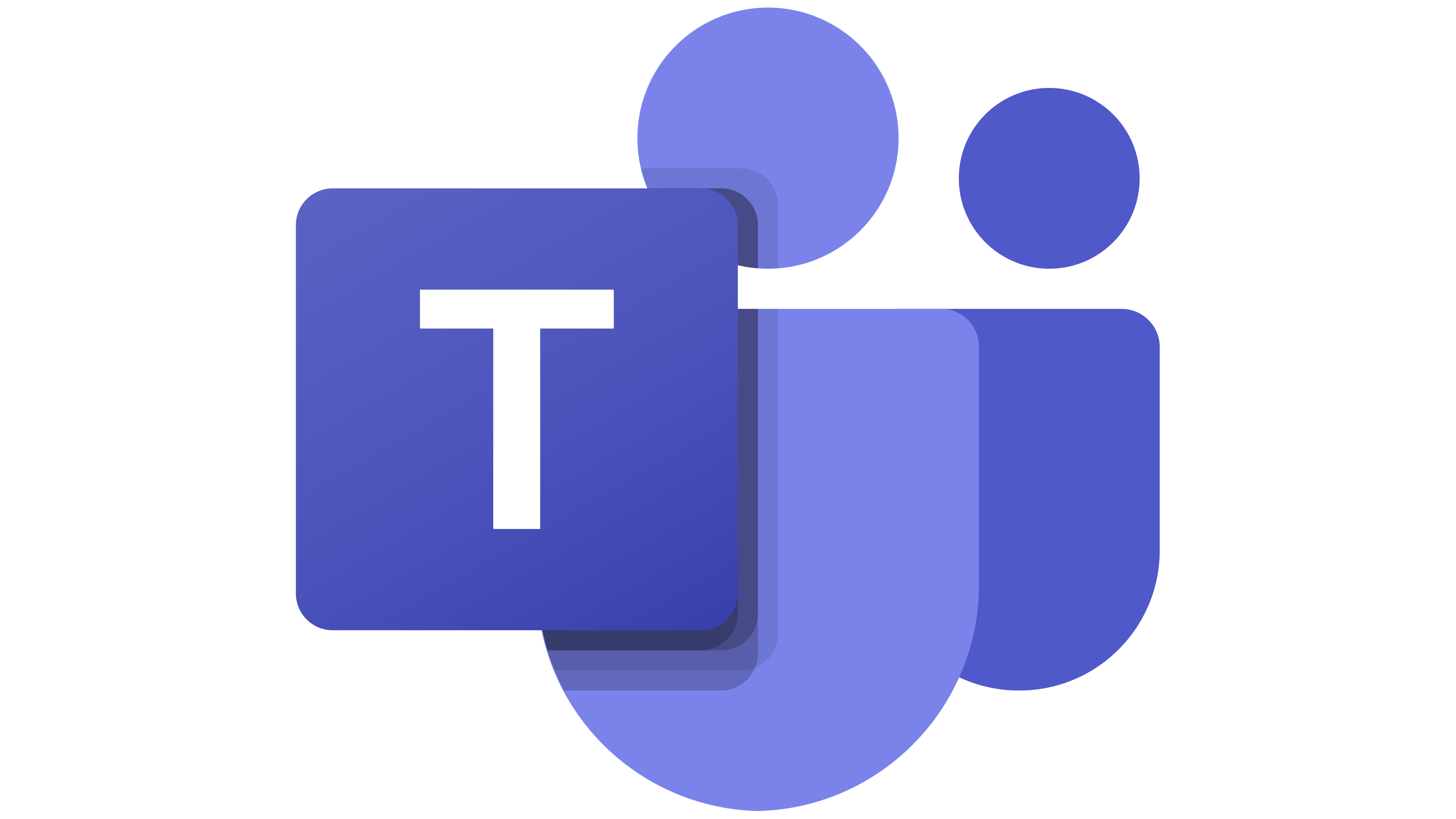 Munkan lk lis g Nem L tom Quagga Microsoft Teams Installed 