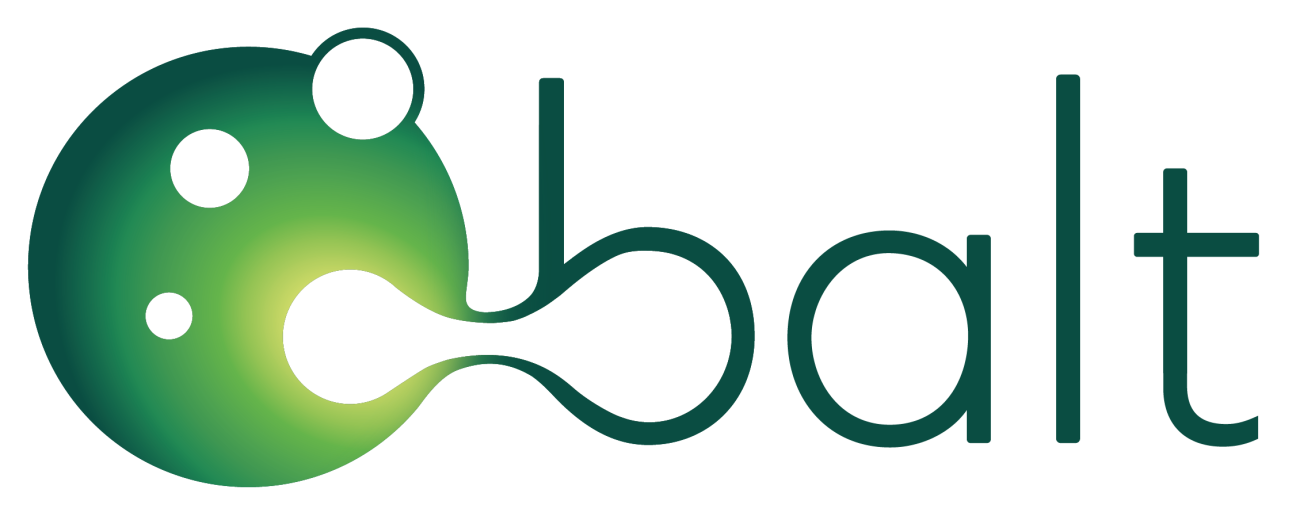 Balt utiliza Smartsheet para agilizar los procesos internos ...