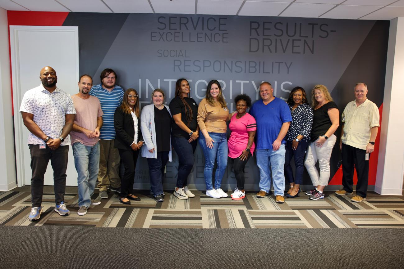 ADP se une a Smartsheet para impulsar la innovación | Smartsheet