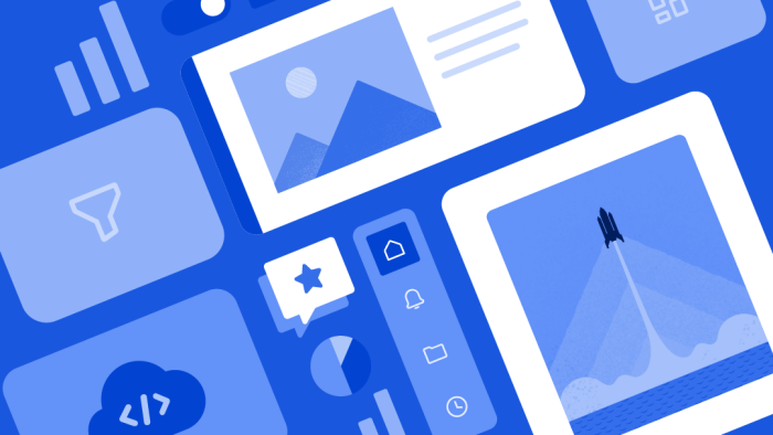 Smartsheet Adelante primera edición 2025: Diseñado para trabajar mejor ...