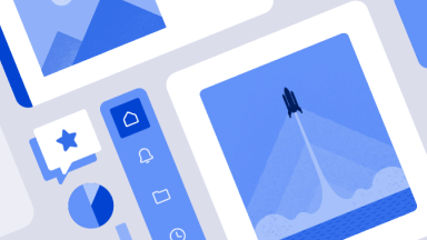 Todo sobre el proceso de diseño iterativo | Smartsheet